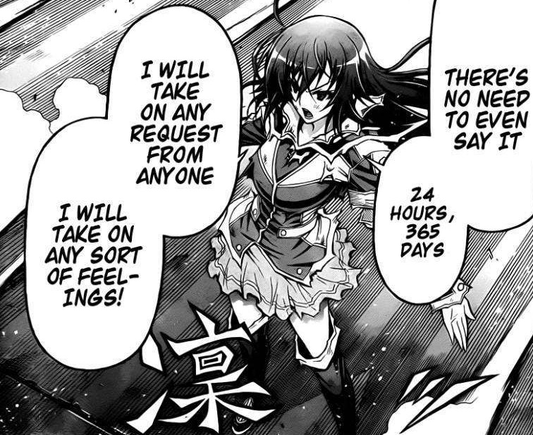 Kurokami, Kumagawa, and Christ: A Christological Interpretation of ...