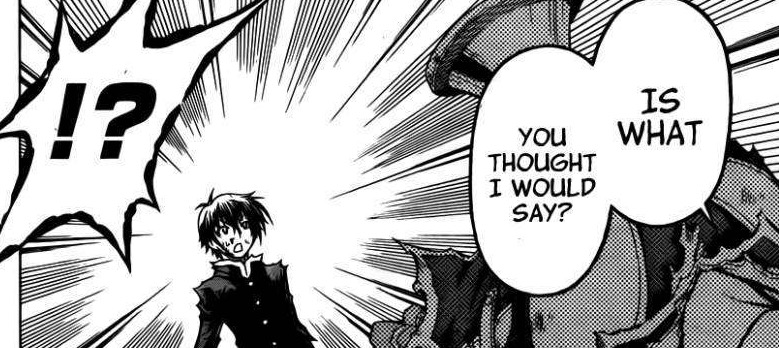 Kurokami, Kumagawa, and Christ: A Christological Interpretation of ...